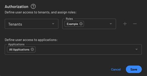 Add Authentication To Your Ios App With Swift And Descope