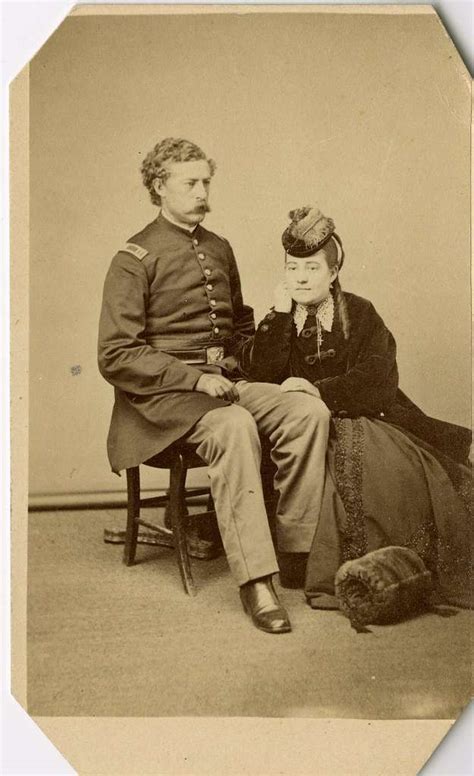 Captain And Mrs Albert Barnitz Picryl Public Domain Media Search