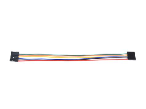 0 96inch oled display module 128×64 resolution spi i2c communication