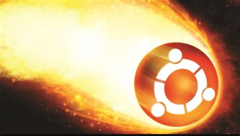bilgisayarınıza linux ubuntu nasıl kurulur