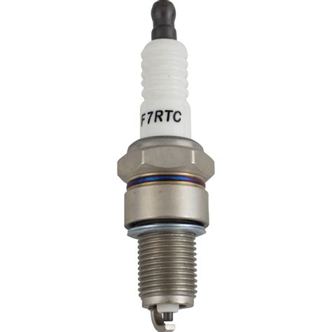 Stens 131 055 10 Torch Spark Plug 10 Pack Replaces Champion Rn9yc