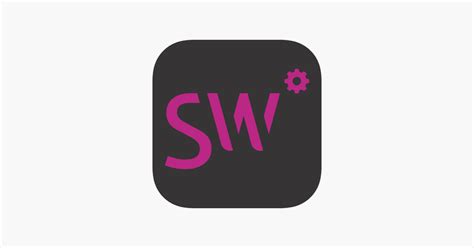 ‎ksenia Secureweb On The App Store