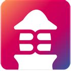 Blynk IoT Alternatives Top 5 IoT Platforms Similar Apps AlternativeTo