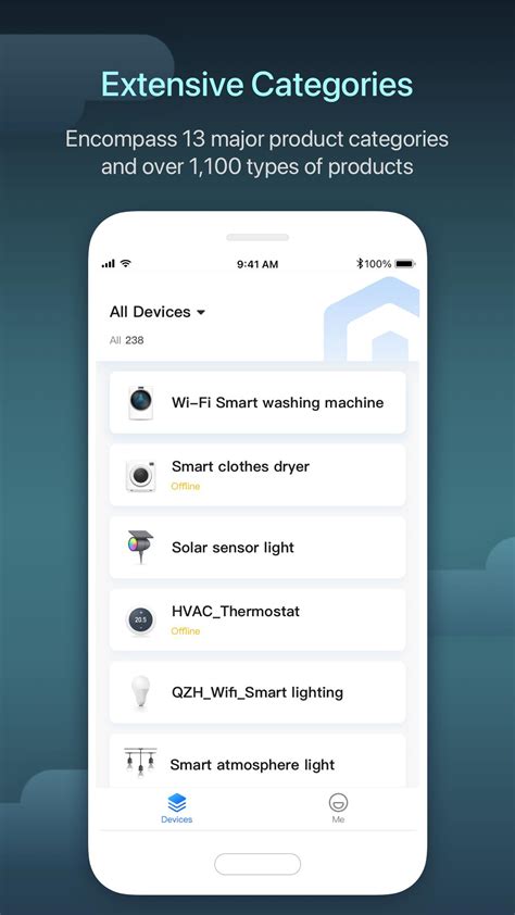 Iot Device Management Apk For Android Download