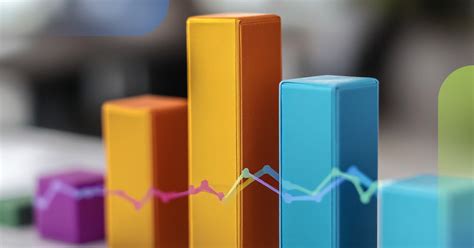 Driving Growth With A Payments Hub Insights For Fi Executives