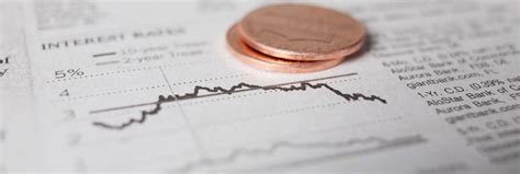 Mixing Sabr Models For Negative Rates