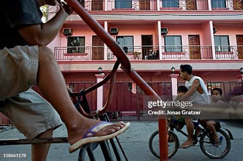 Cagayan De Oro Philippines Photos And Premium High Res Pictures Getty