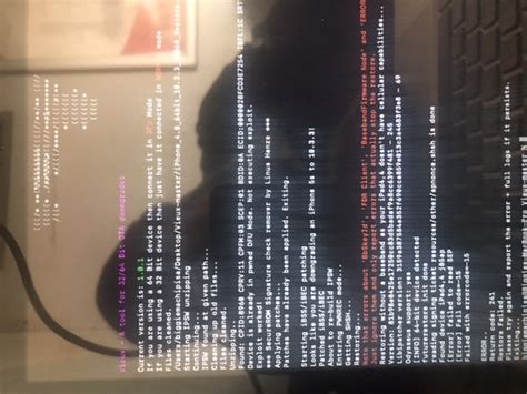 ipad mini 2 · issue 191 · matthewpierson vieux · github