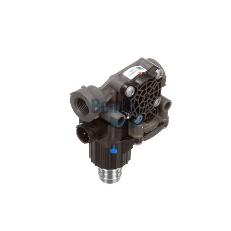 Bendix Modulator Valve K128926sc Truckpro