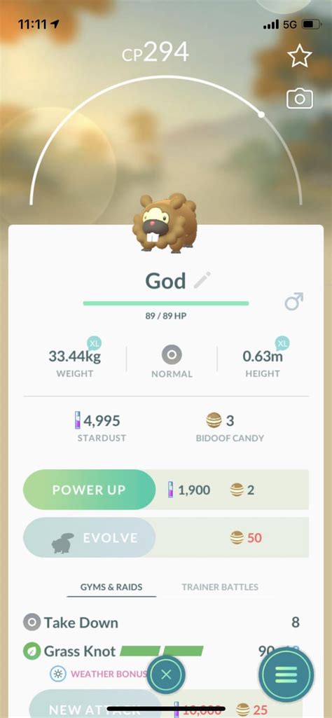 New Effect R Minecraftcommands