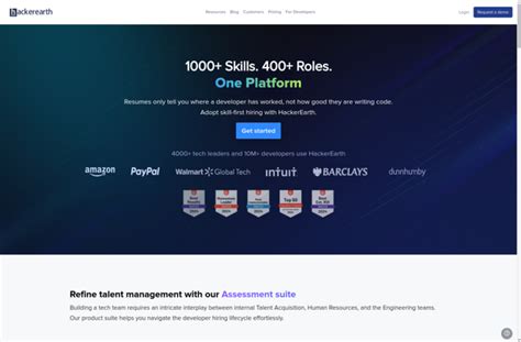 Codingame Online Coding Challenges And Programming Puzzles Sugggest