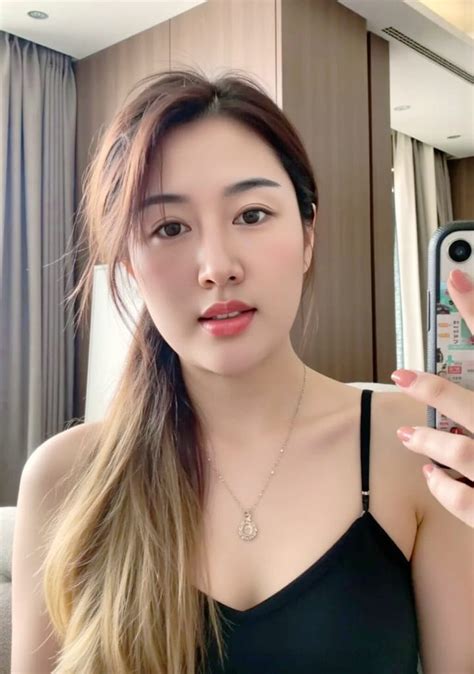 Prince Shree Ig Cutey On Threads