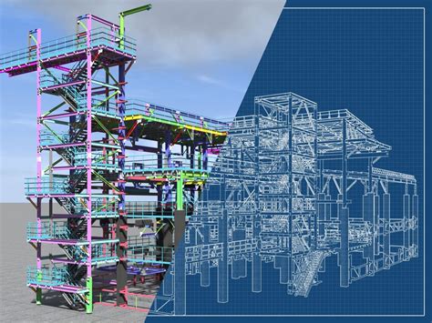 How BIM Interoperability Is Affecting AEC Companies Applied Software GRAITEC Group