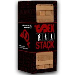 Sex Stack Game FindGift Com Sex Stack Game FindGift Com