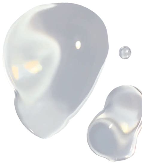 Vitamin E In Skincare Lamarue