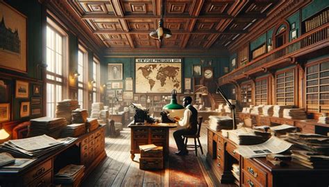 How To Create A Ros2 Python Publisher Iron