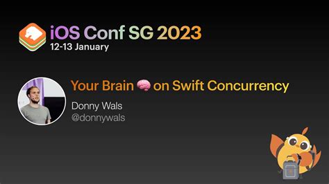 Understanding Task Groups And The Limits In Creating Concurrent Tasks