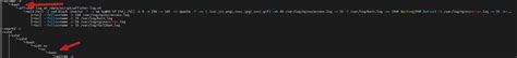 Le Bash Linux Tout Savoir