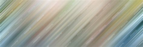 Premium Photo Abstract Diagonal Gradient Lines Art For Dynamic Texture