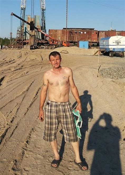 Shirtlessworking On Tumblr