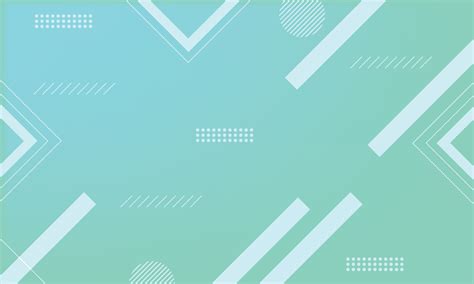 Abstract Geometric Vector Background 17265699 Vector Art At Vecteezy