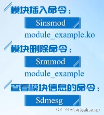 GNU Linux kernel源码分析刨根问底速览对初学者友好的底层理解让你对内核不再迷茫 阿里云开发者社区