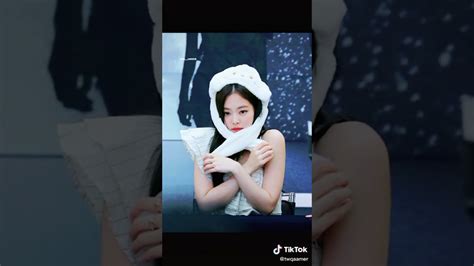 صورة بنت صينية Youtube