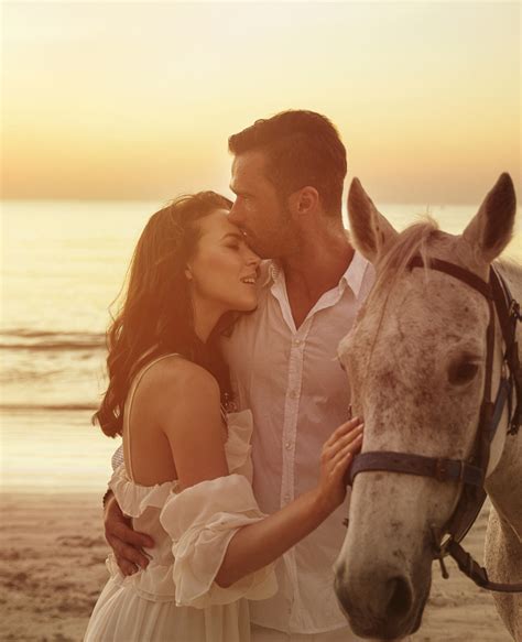 Outdoor Activities Cora Hotel Spa