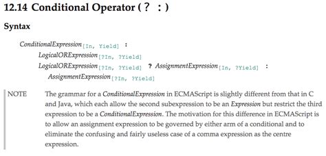 Comp Lang What Is The Definition Of Operator