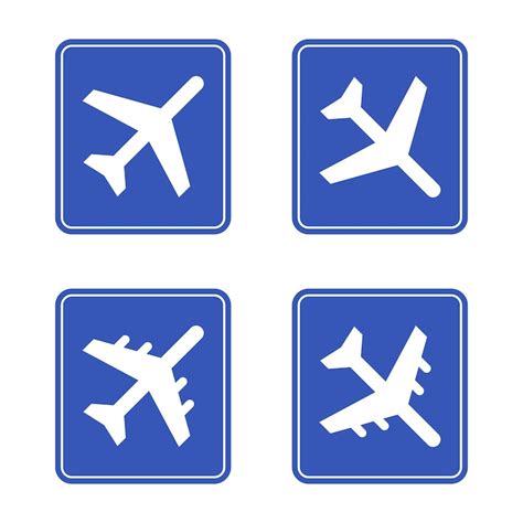 비행기표 벡터 Freepik에서 무료 고품질 벡터를 다운로드하세요 Freepik