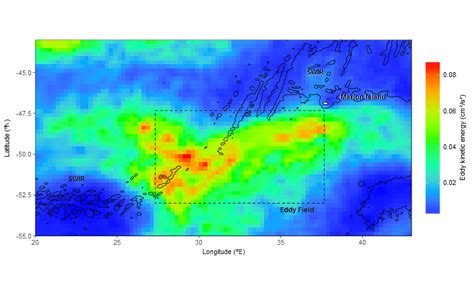 greyscale contour plots kabelsalat phil massie s blog