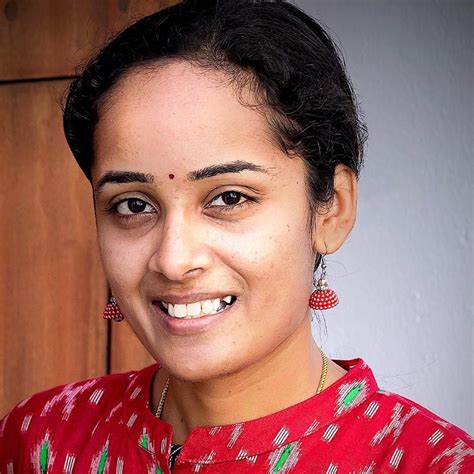 Sowmya Sampath Linkedin