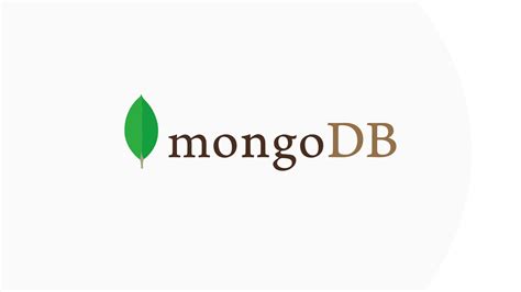 mongodb（四）安装mongo副本集