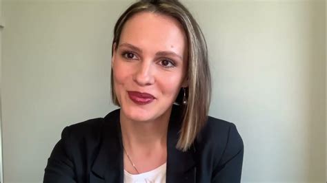 Разведенка с прицепом 1 серия самопробы на роль Наташа Валентина