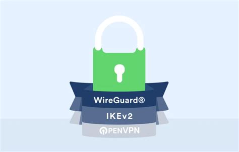 What Is A Vpn The Ultimate Guide For Beginners In 2024 Privacyradar