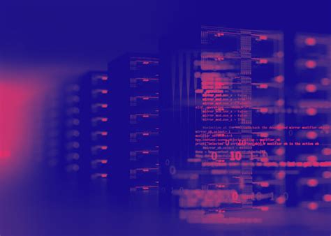 A Technology Refresh Expanded D Gs Storage Capability CSI