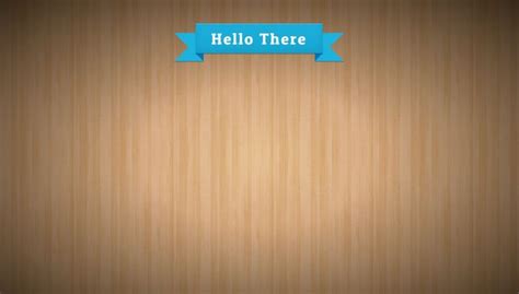 17 Bootstrap Ribbon Design Examples Onaircode