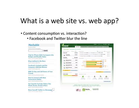 Realtime Web Apps Rails Pdf