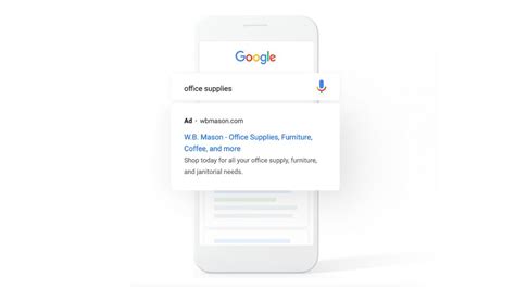 Flutter Dev On Linkedin Get Your Flutter Game Out To The Whole World