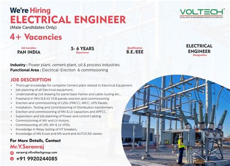 Vasanth Sugumar Posted On Linkedin