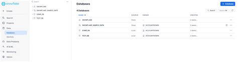 How To Use Snowflake Drop Column To Remove Column 2025