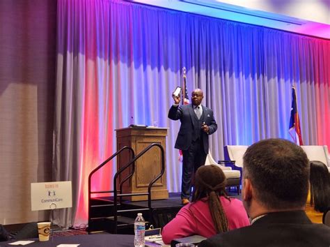 Yuri Campbell Fache Fchime Chcio Pmp Cissp Cdh E En Linkedin Great Opening Keynote With