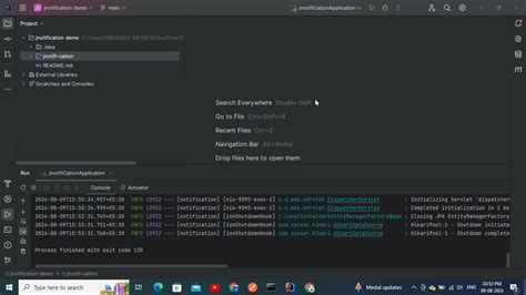 Nikhil Dighe On Linkedin Java Emailnotifications Swagger Api