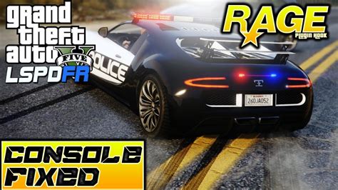 rage plugin hook crashes gta v bluekesil