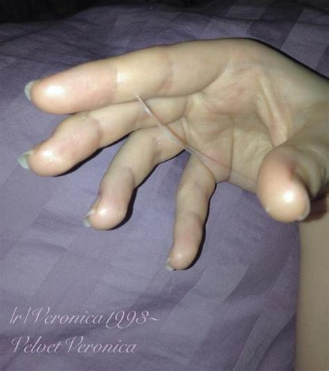 Oh The Fun I Had Porn Pic Eporner