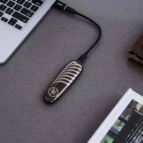 How To Install An External SSD Kingspec