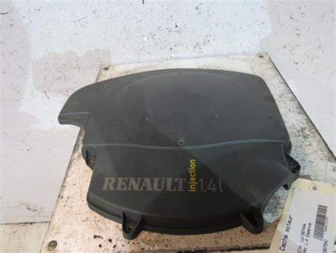 Upper Protection Dacia Logan Ls 1 4 Ls0a Ls0c Ls0e Ls0g 10605063 B Parts