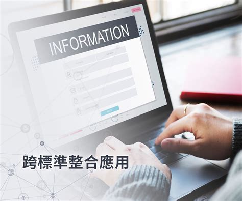 Replit Ai 誤刪資料庫：vibe Coding 的風險與防護