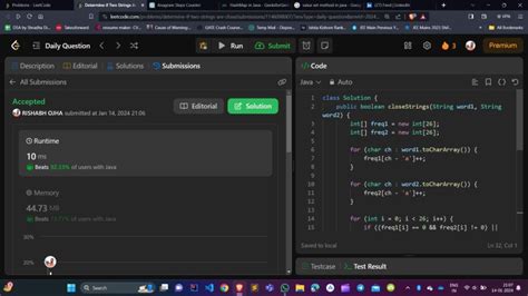 Day 29 Of 100daysofcodechallenge Rishabh Ojha Posted On The Topic