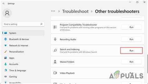 Sex Sin Resultados Encontrados ¿error En La Búsqueda De Windows Tiempo De Frikis